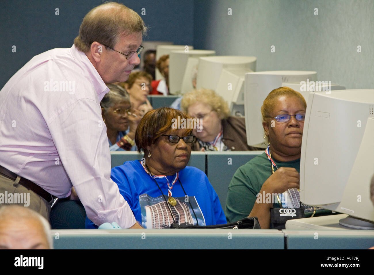 Coop tech hi-res stock photography and images - Alamy