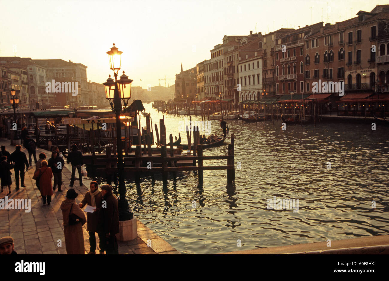 Muted light hi-res stock photography and images - Alamy