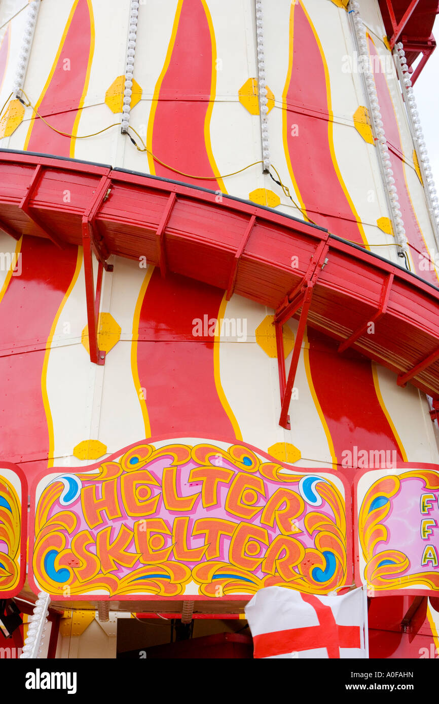 Victorian fairground hi-res stock photography and images - Alamy