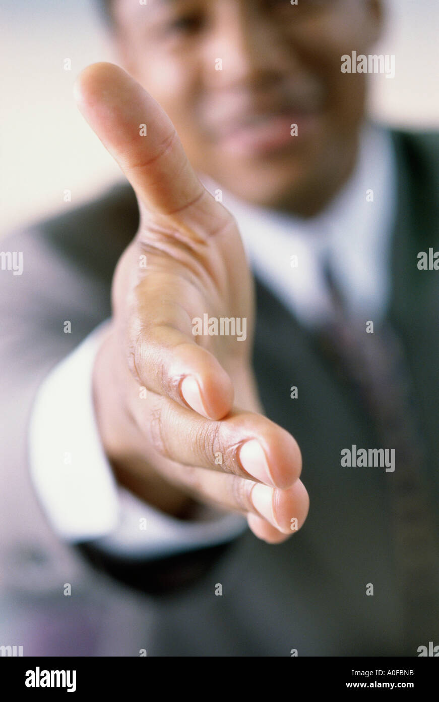 Extending into hi-res stock photography and images - Alamy