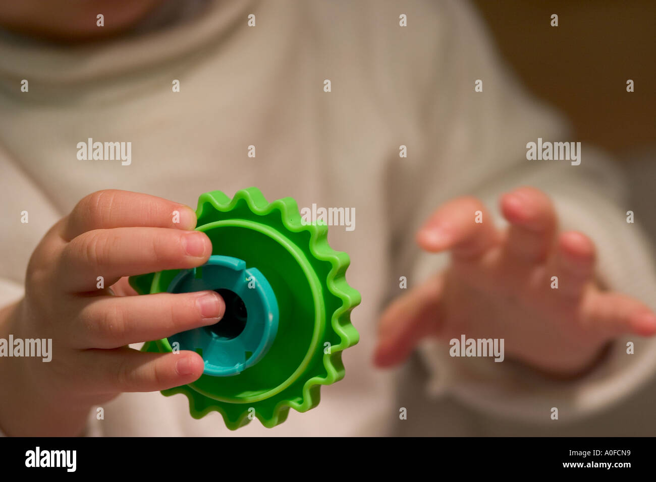 Cog shape hi-res stock photography and images - Alamy