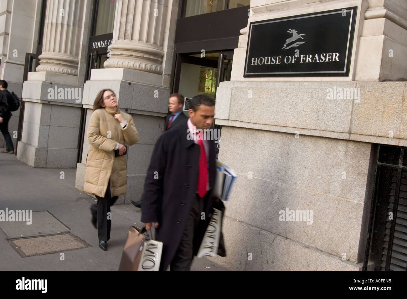 Fraser pass hi-res stock photography and images - Alamy