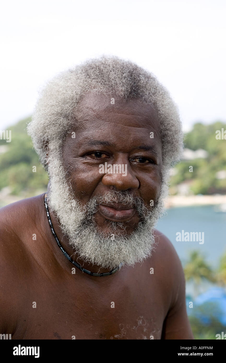 Chris vincent hi-res stock photography and images - Alamy