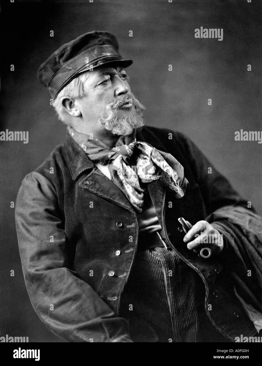 Robert radford hi-res stock photography and images - Alamy