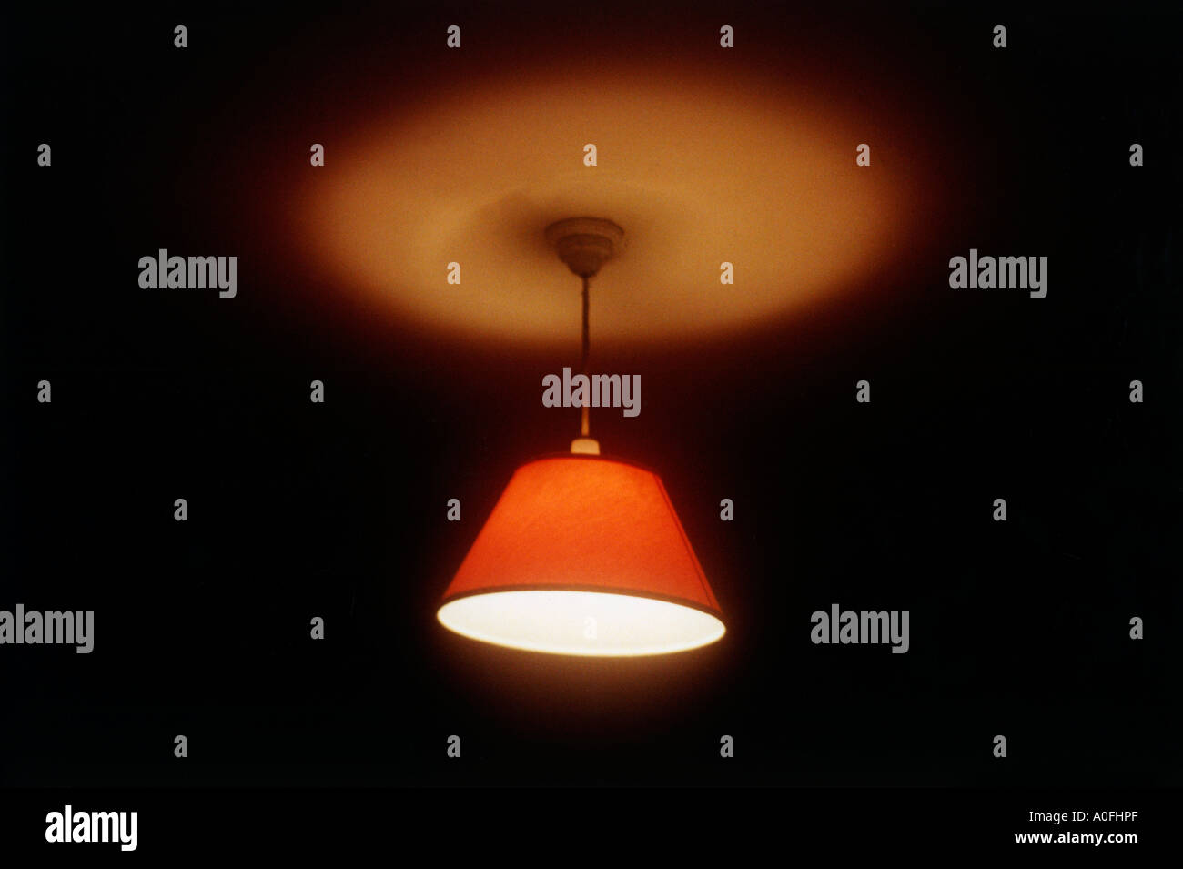 Electirc lamp hi-res stock photography and images - Alamy