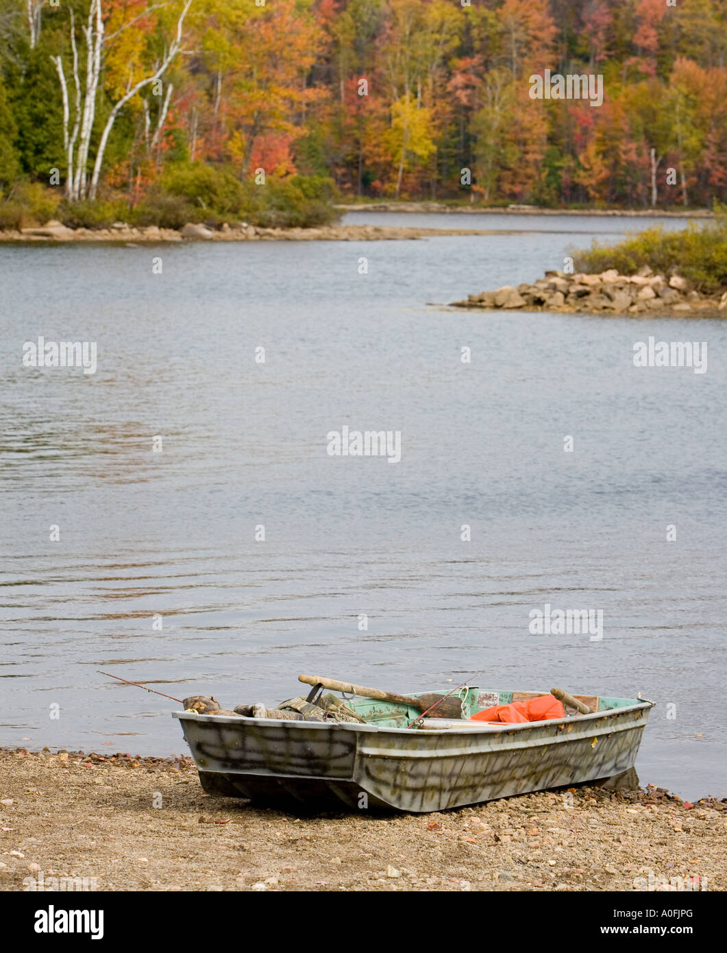 Fiserman hi-res stock photography and images - Alamy