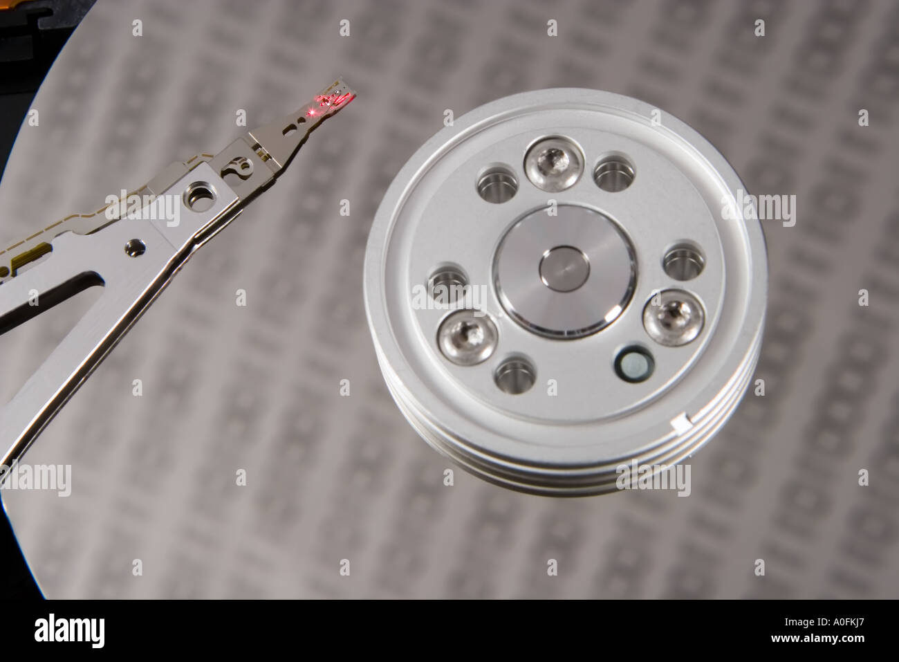 Overflow data hi-res stock photography and images - Alamy