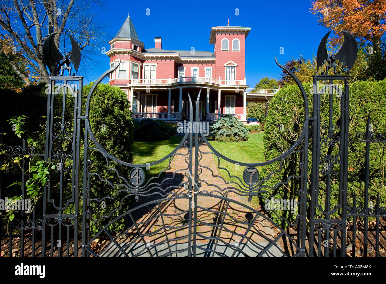 Steven king hi-res stock photography and images - Alamy