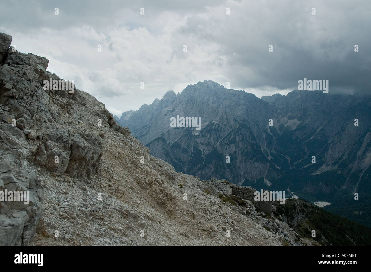 Jof fuart hi-res stock photography and images - Alamy