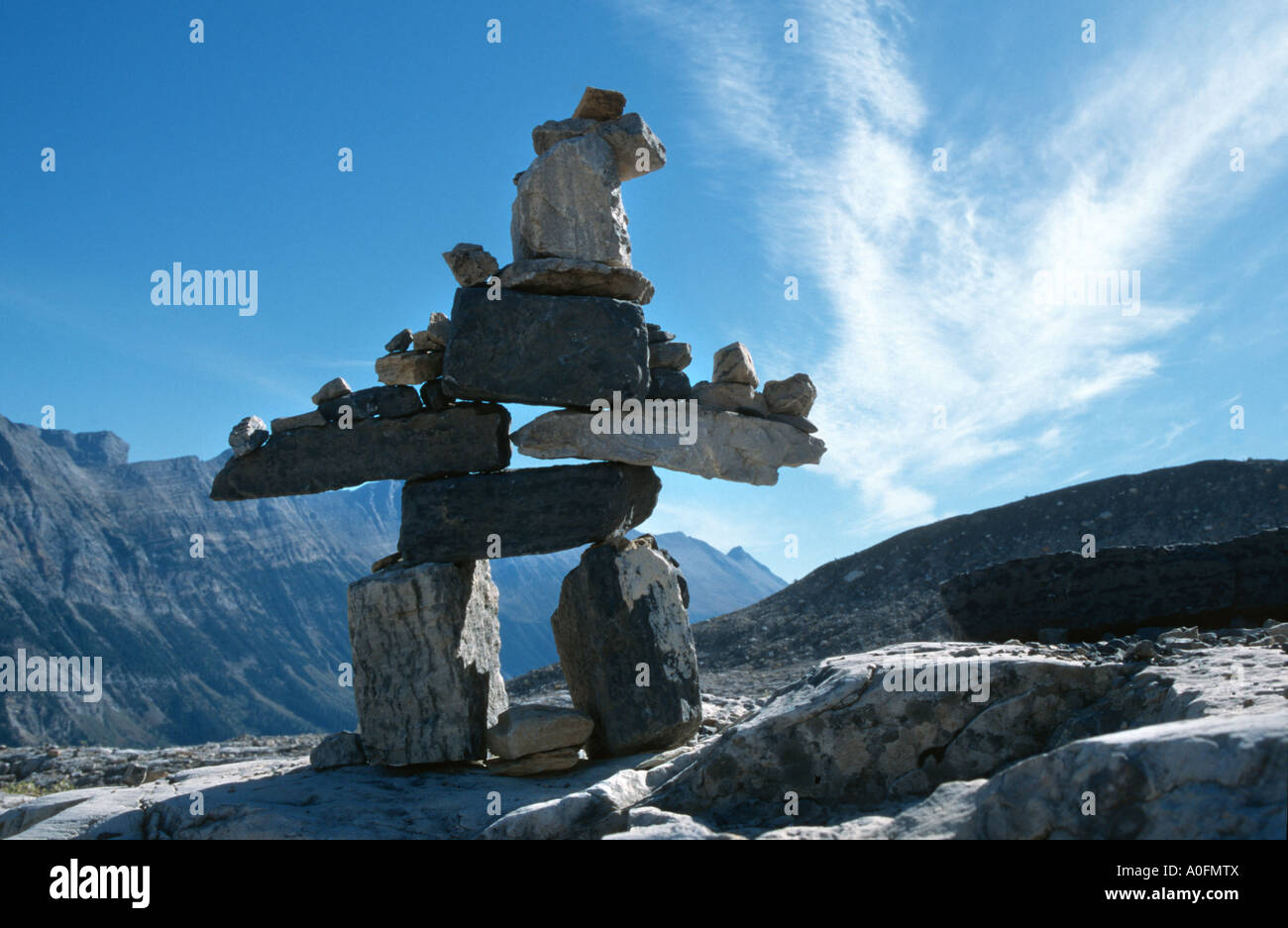 Symbols in stone hi-res stock photography and images - Alamy