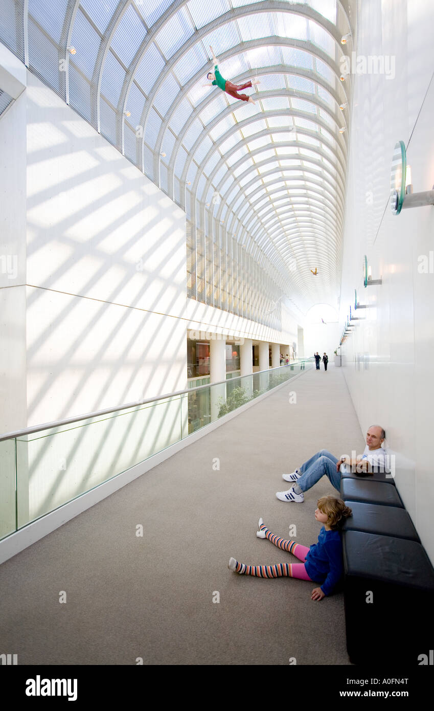 Museum of fine arts boston building hi-res stock photography and images ...