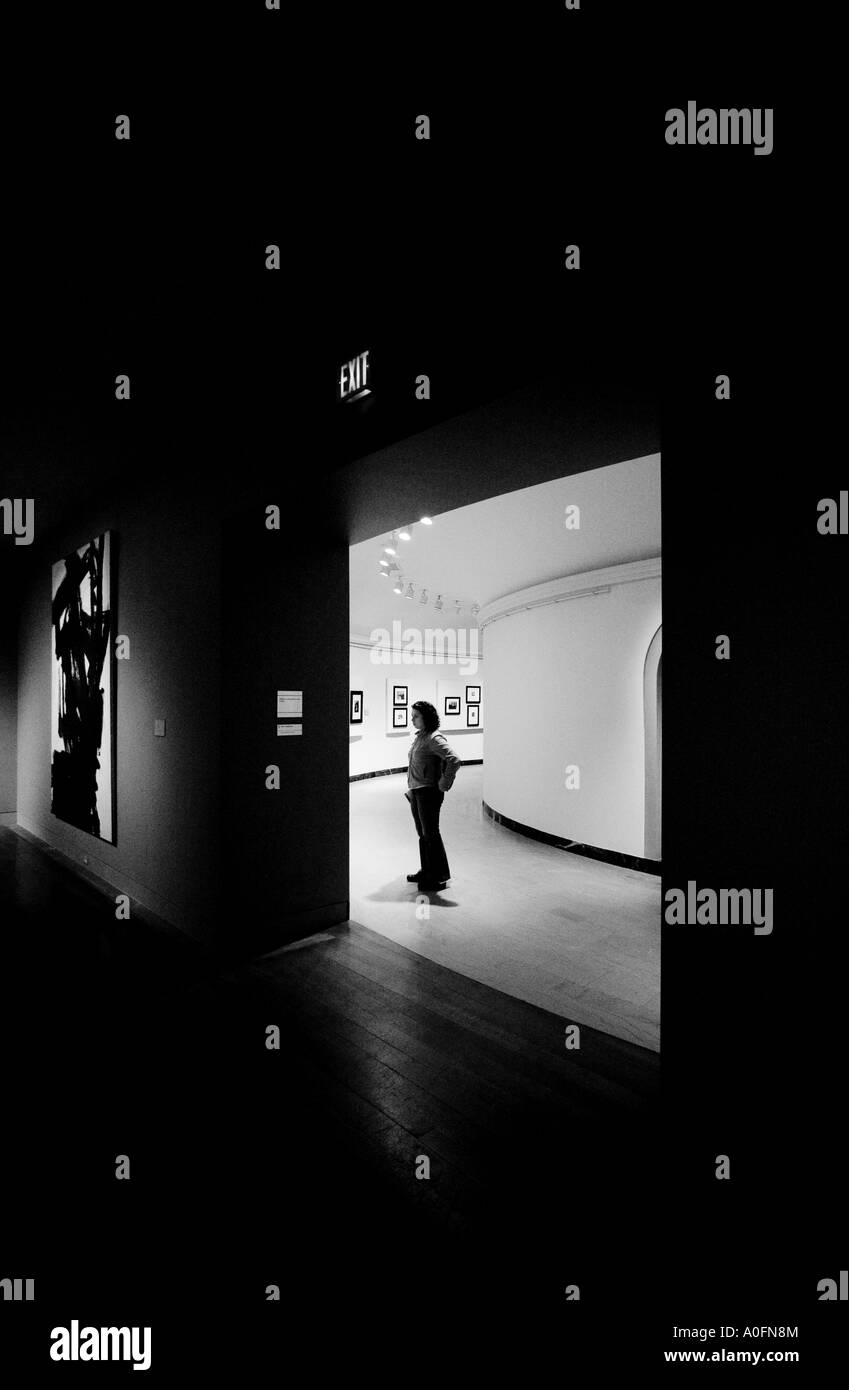 Concrete boston Black and White Stock Photos & Images - Alamy