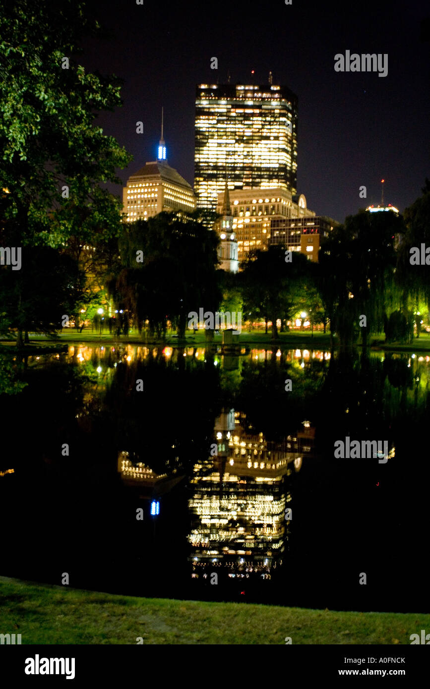 Prudential interior hi-res stock photography and images - Alamy