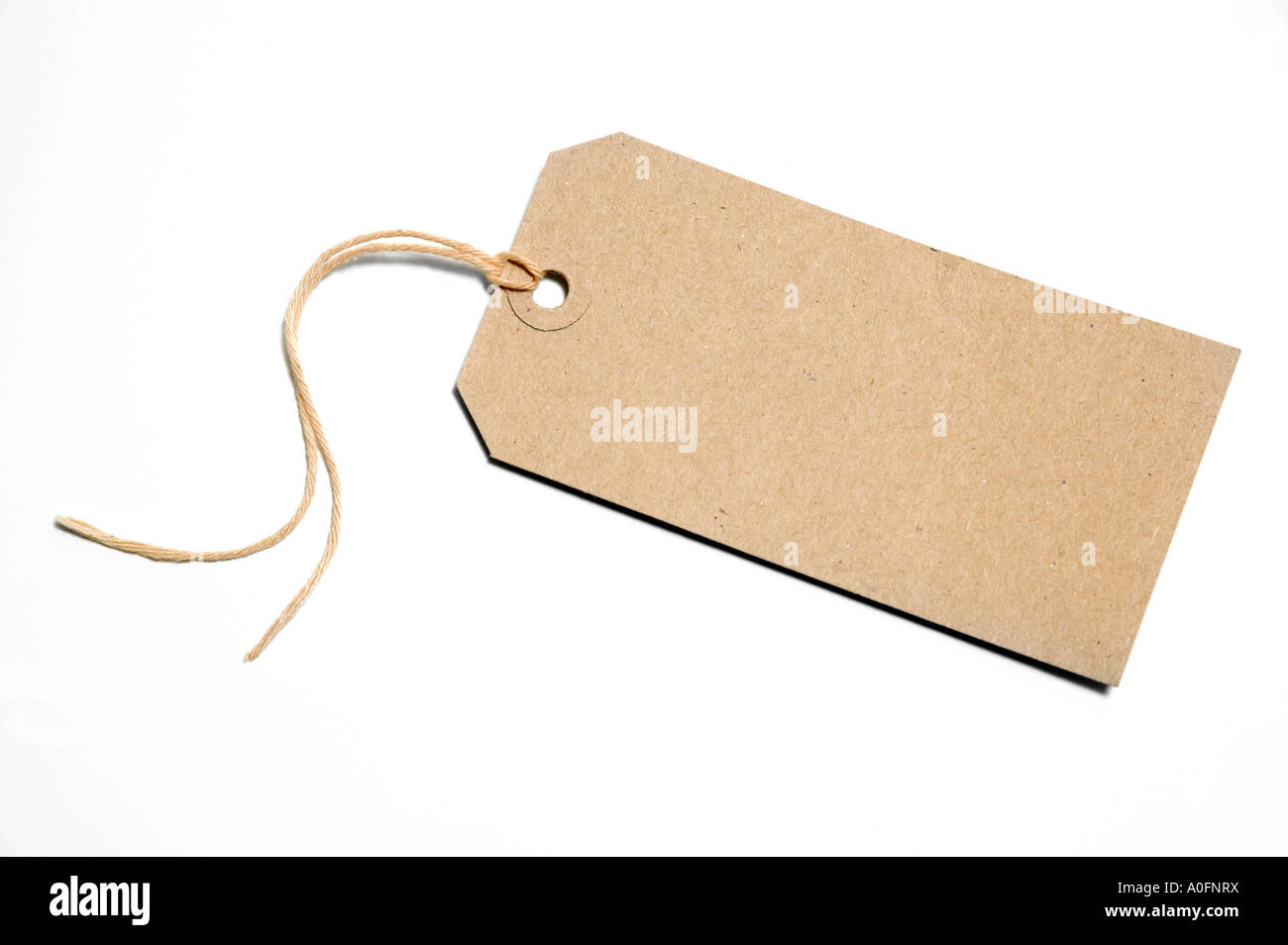 Make label hi-res stock photography and images - Alamy