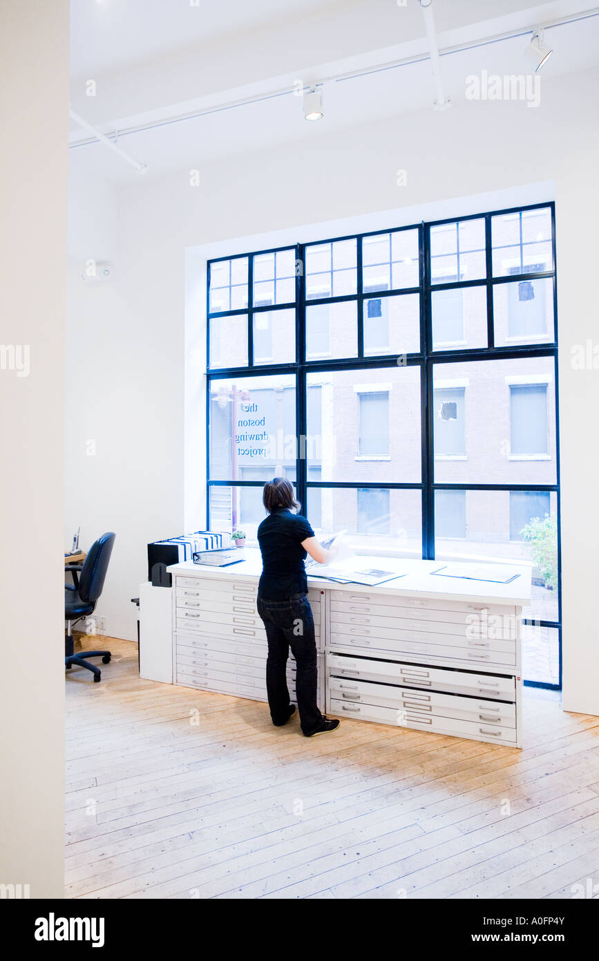 Bernard harrison hi-res stock photography and images - Alamy