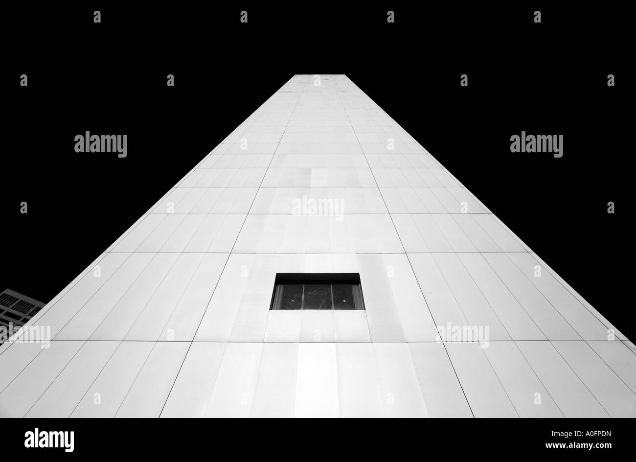 Federal reserve interior hi-res stock photography and images - Alamy
