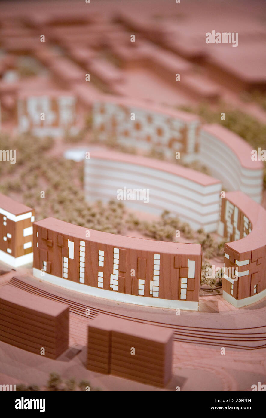 Biennal of venice hi-res stock photography and images - Alamy