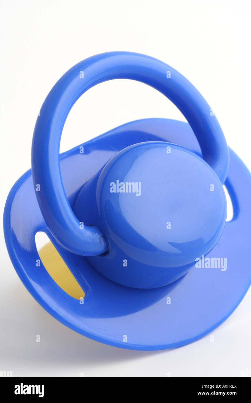 Sids infant hi-res stock photography and images - Alamy