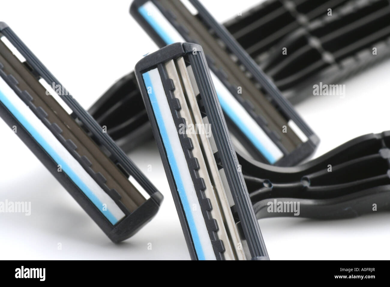 Razor's edge hi-res stock photography and images - Alamy