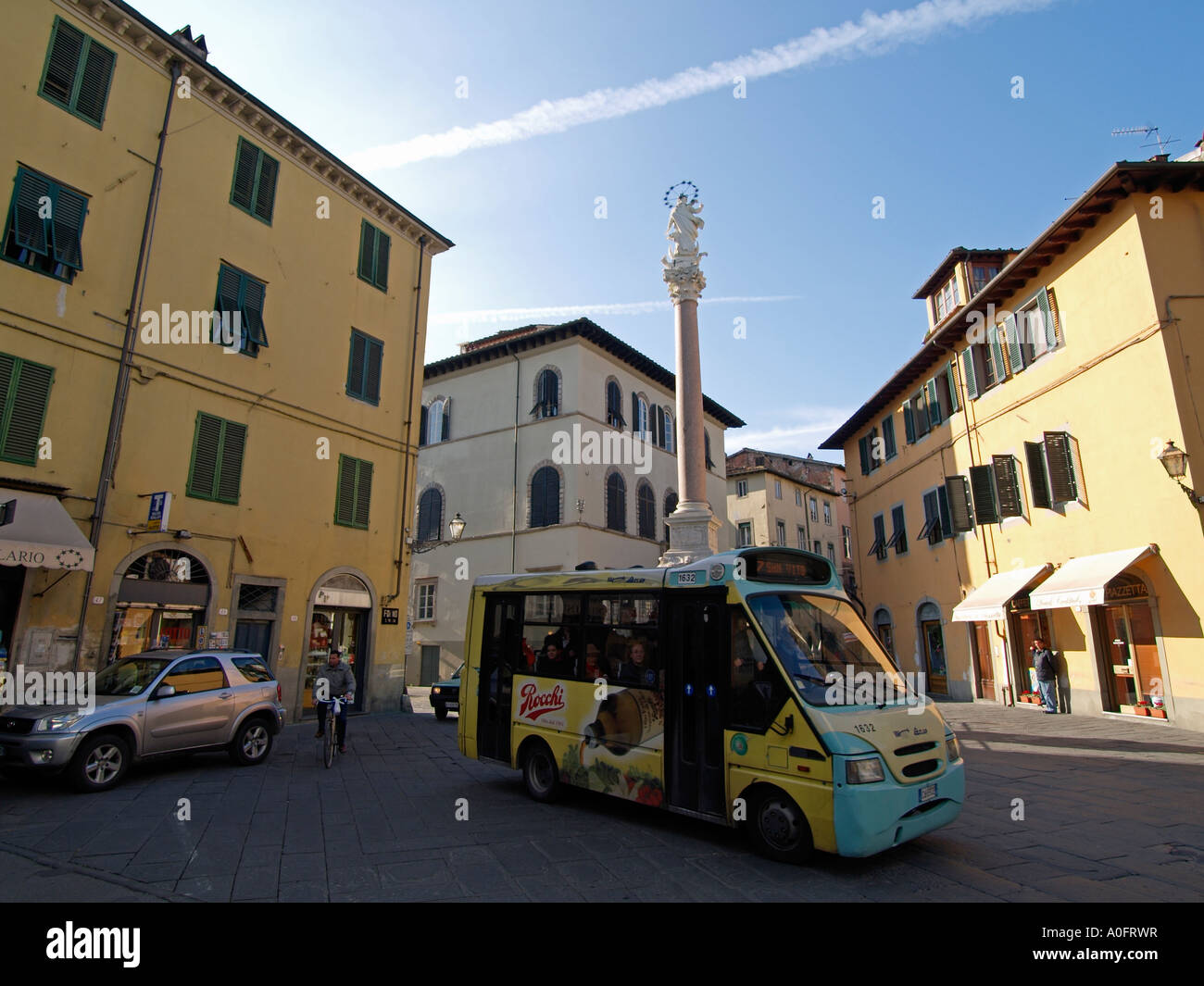Public transport backlight hi-res stock photography and images - Alamy