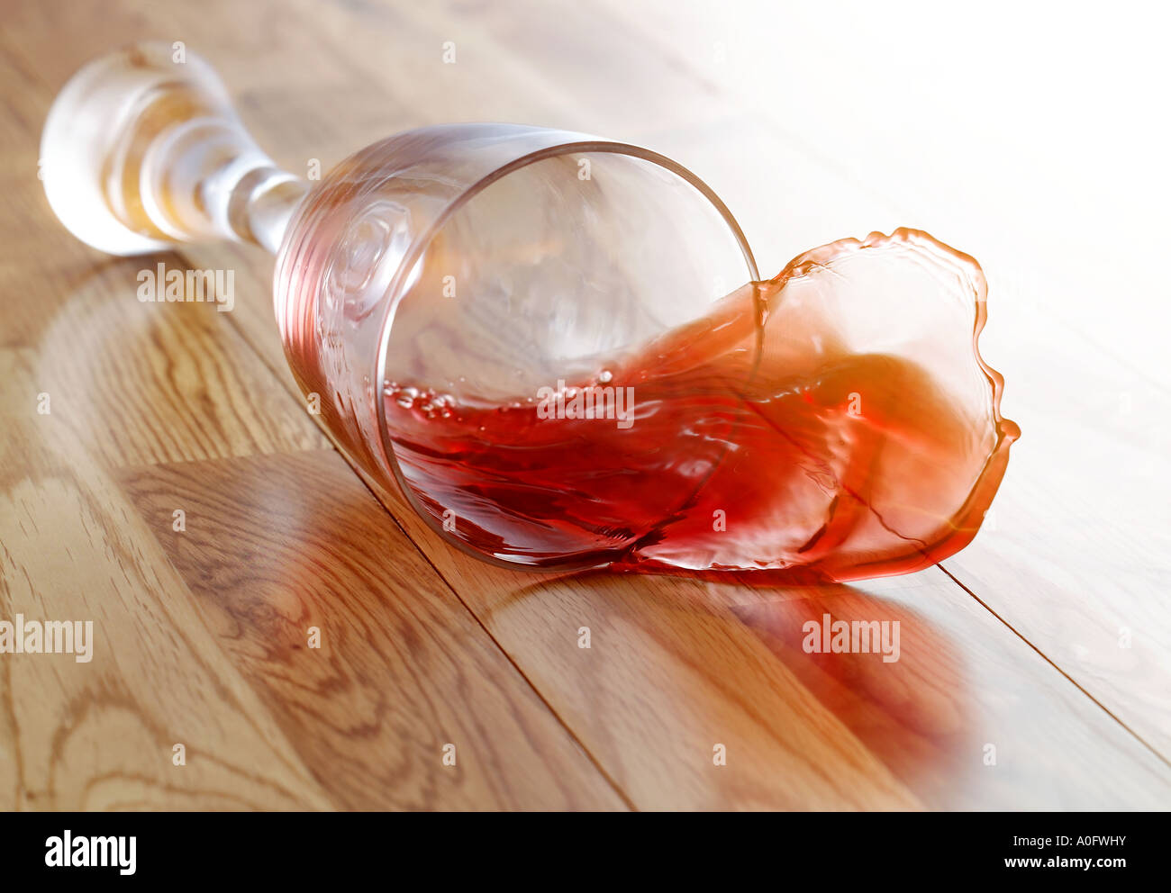 Porous glass hi-res stock photography and images - Alamy