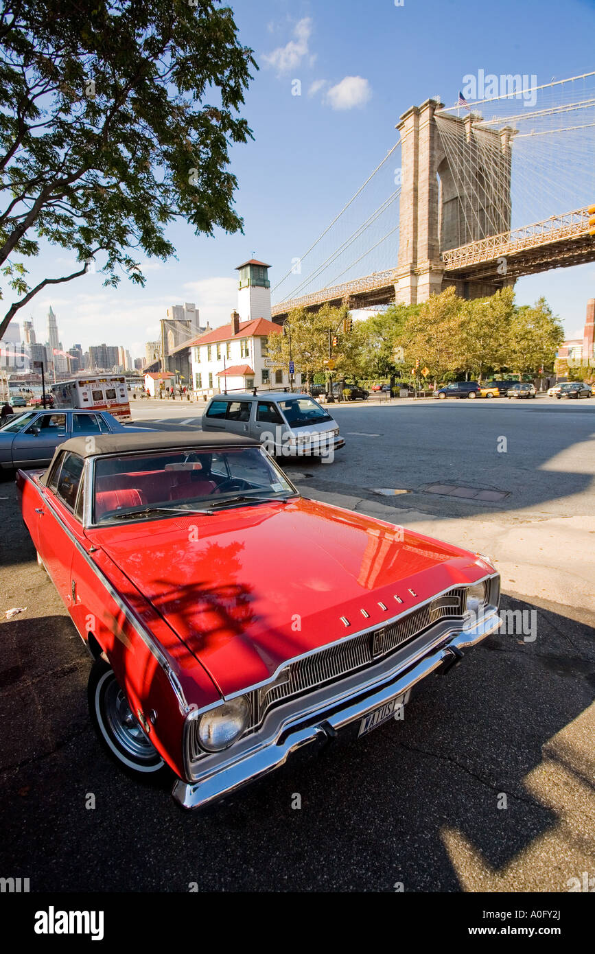 American dream 1950s hi-res stock photography and images - Alamy
