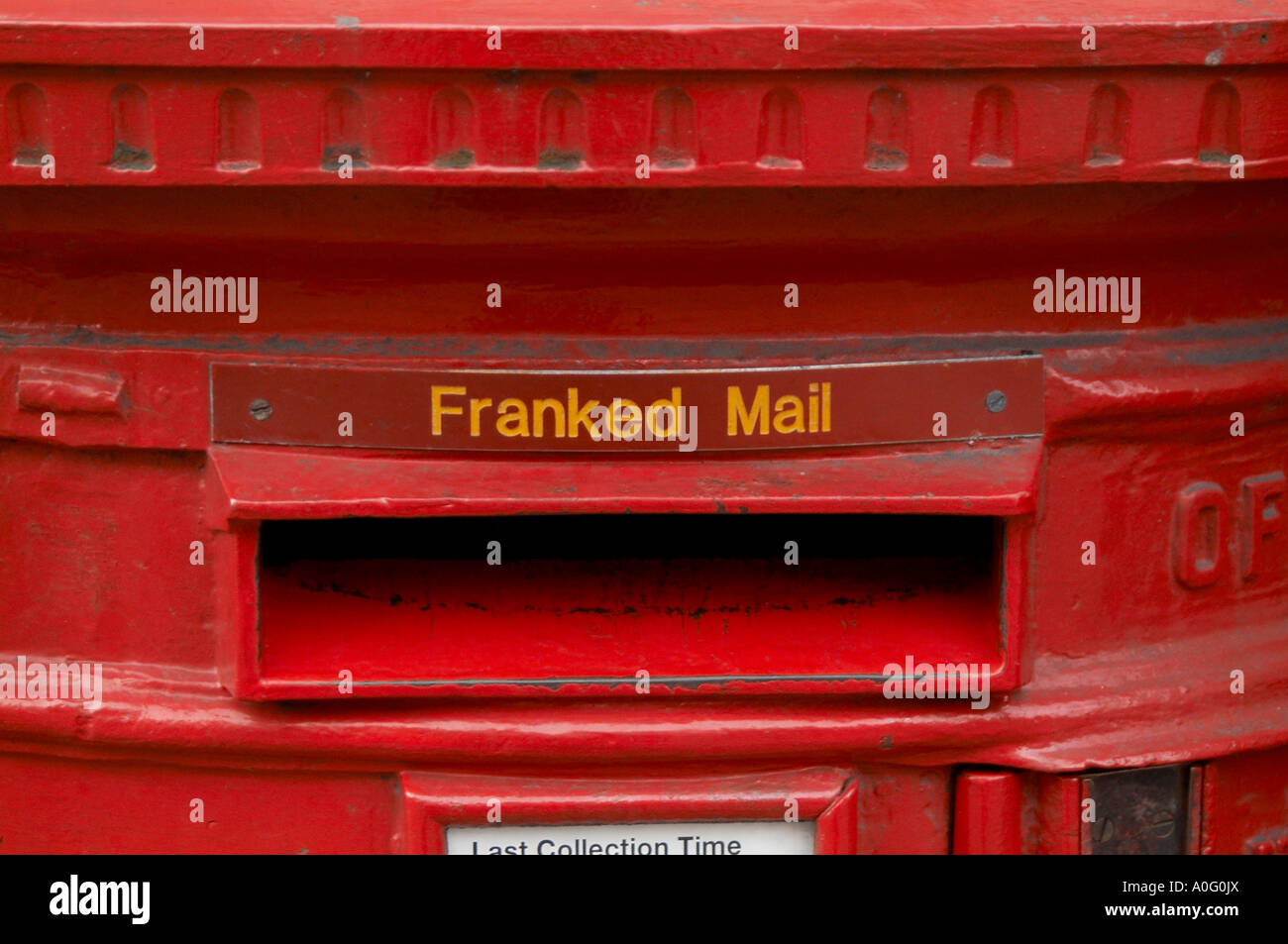 post, postal, service, postman, letter, box, letterbox, post, postbox ...