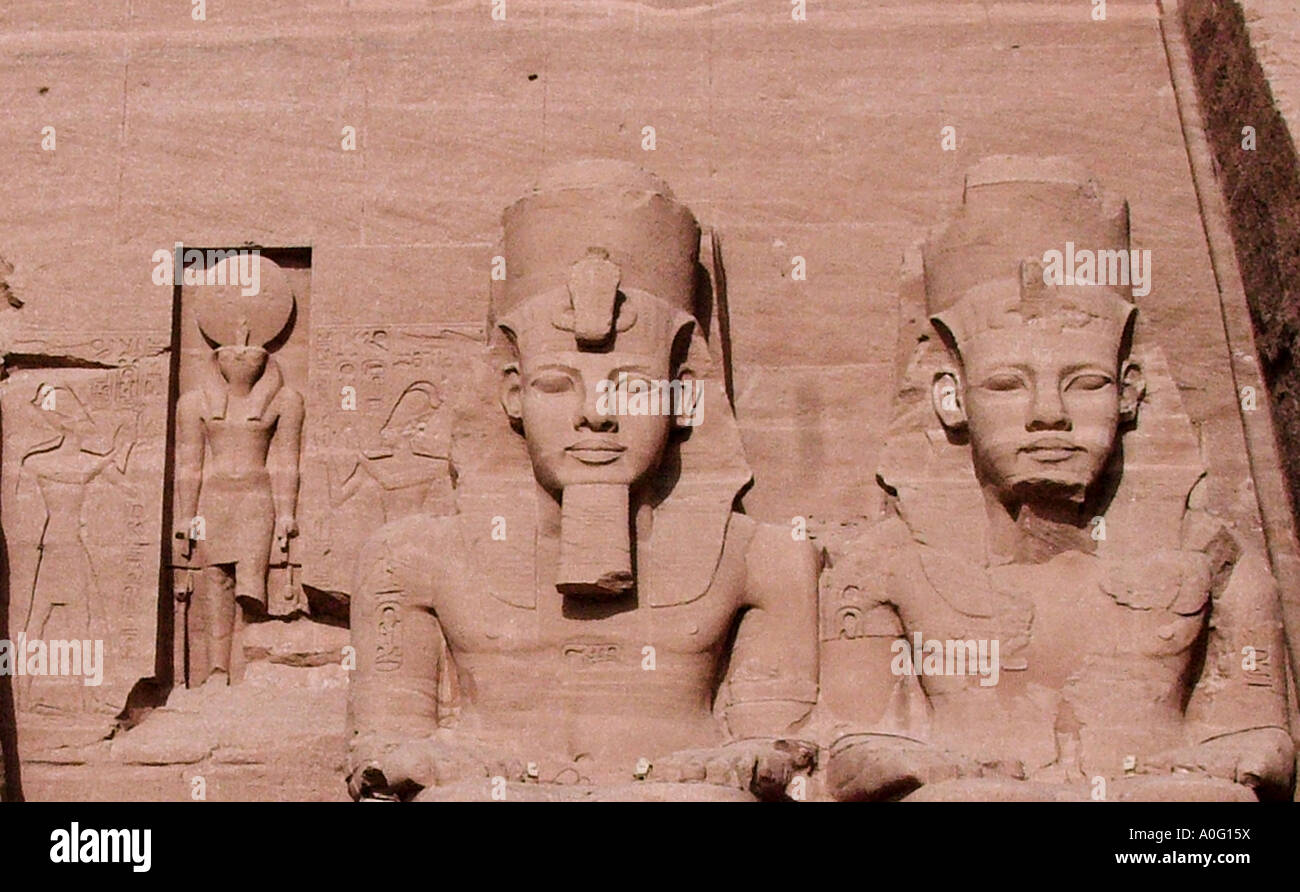 Ramesses ii mummy hi-res stock photography and images - Alamy