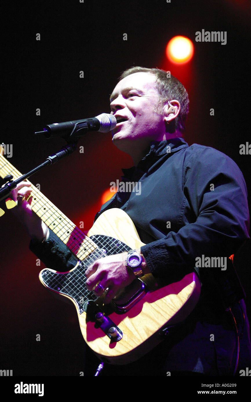 Nec birmingham concert hi-res stock photography and images - Alamy