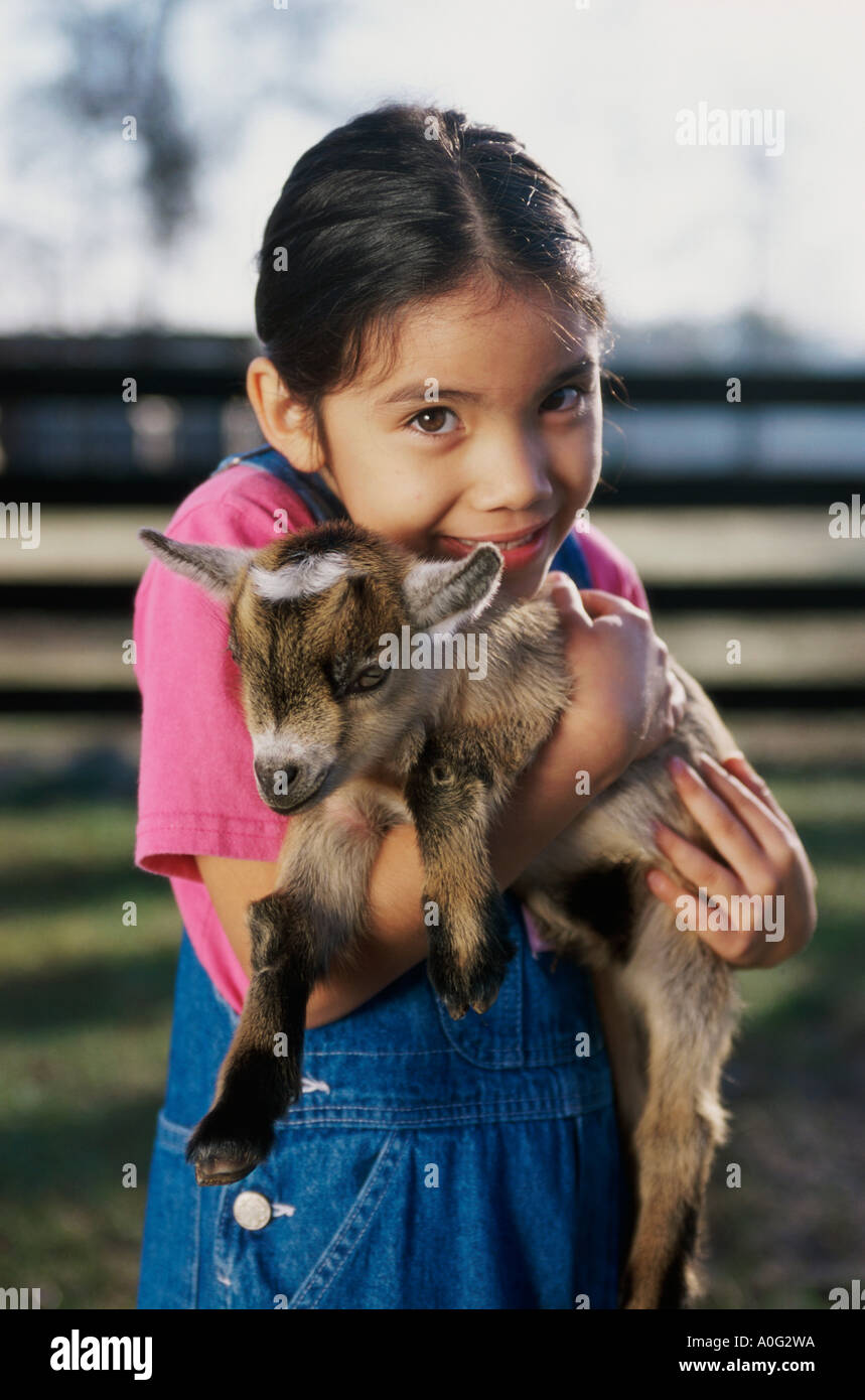 Goat of arms hi-res stock photography and images - Alamy