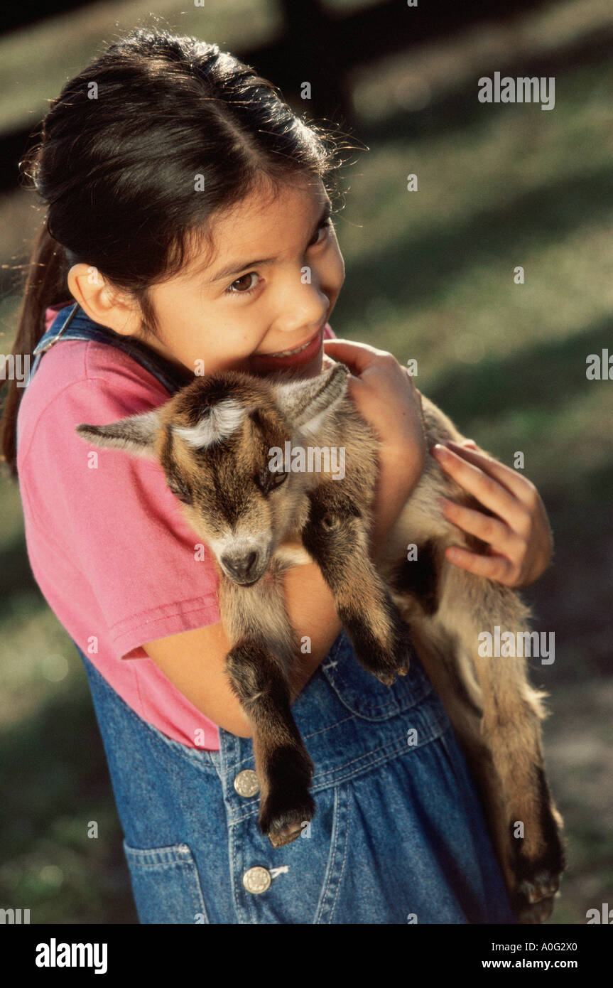 Goat of arms hi-res stock photography and images - Alamy