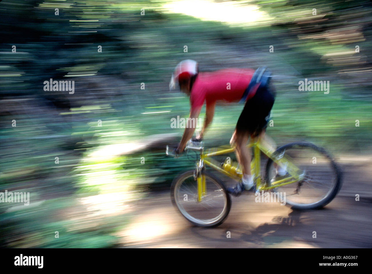 Speed trends hi-res stock photography and images - Alamy
