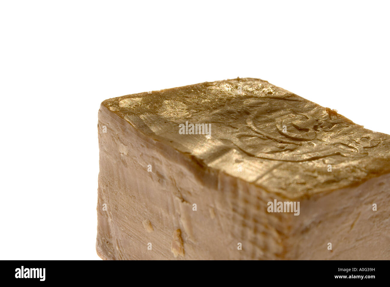 Aleppo soap factory hi-res stock photography and images - Alamy