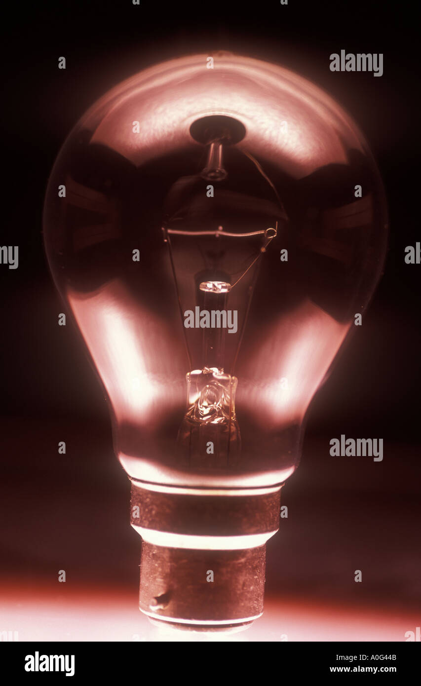 Subtle dark energy light hi-res stock photography and images - Alamy