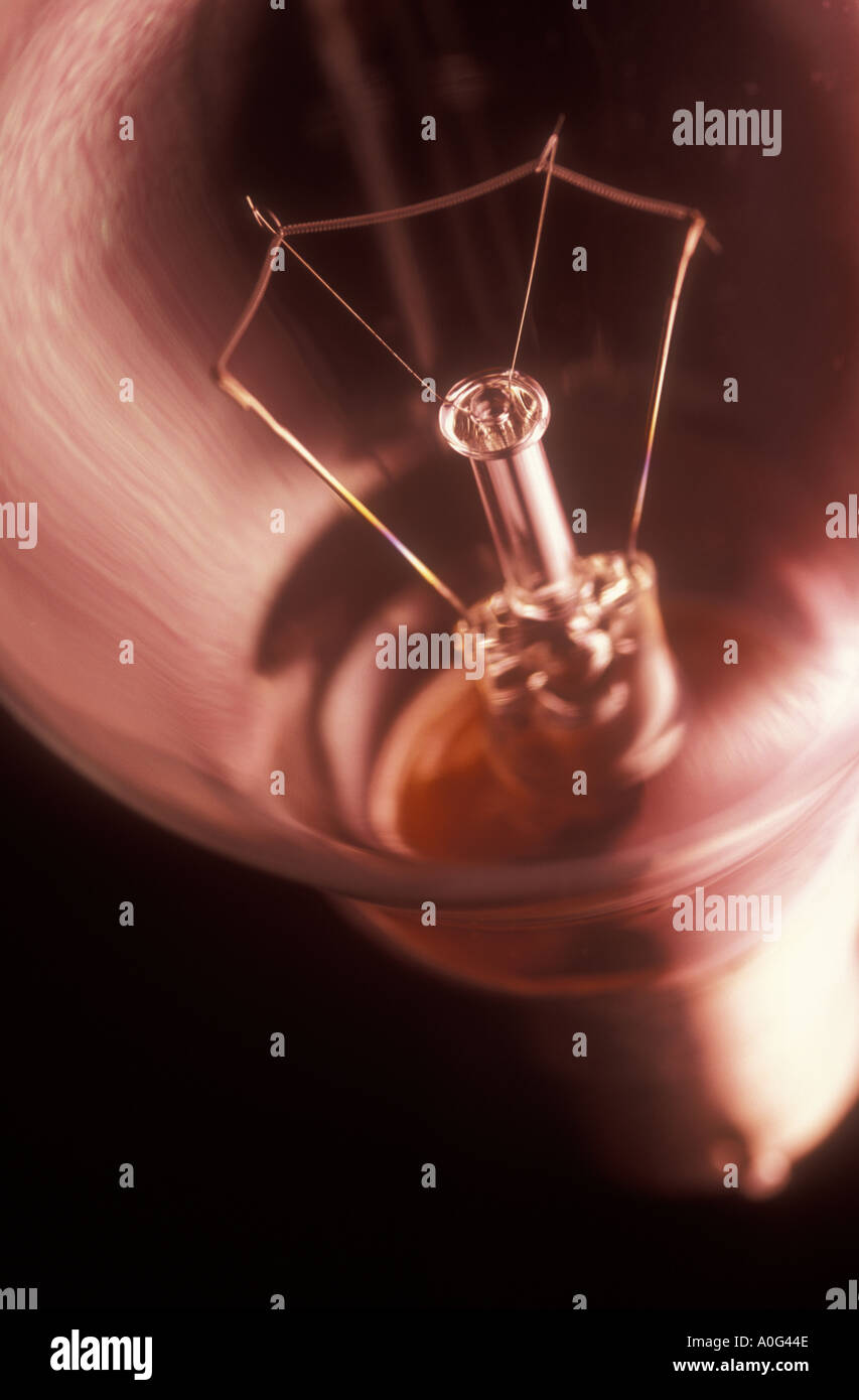 Slant energy hi-res stock photography and images - Alamy