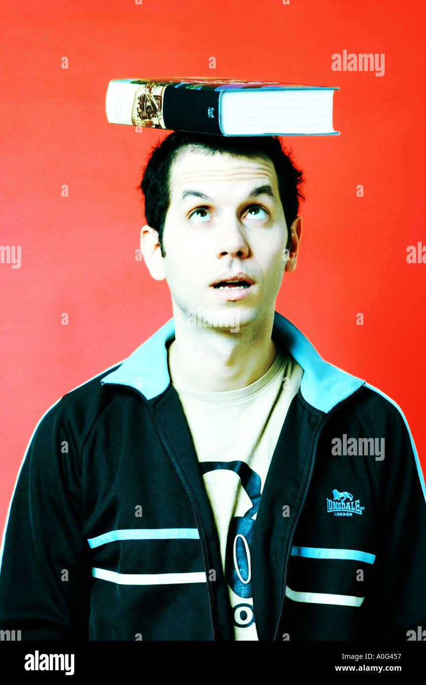 Man balancing on cross hi-res stock photography and images - Alamy