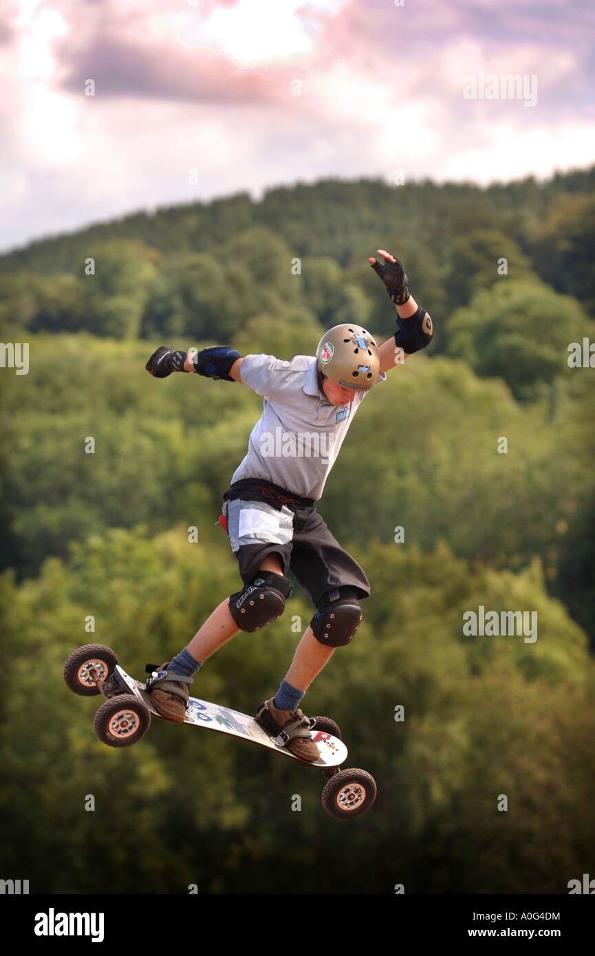 All terrain board all terrain boarding all terrain board all terrain ...