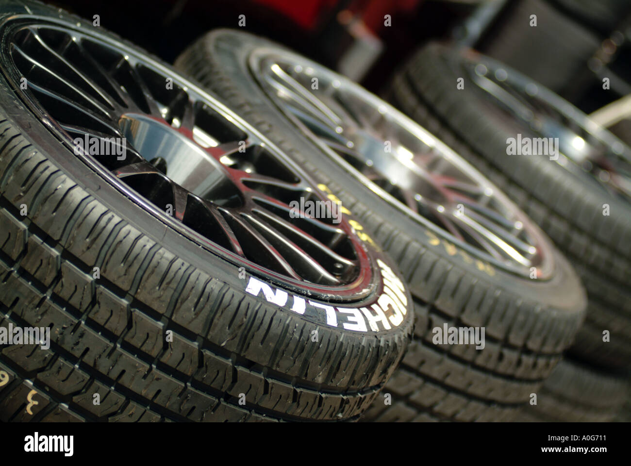 race car tyres wet weather slick heat traction grip friction rubber ...