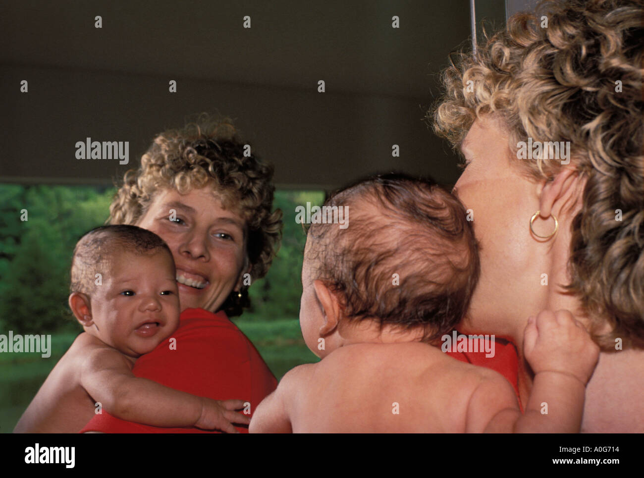 American released children childhood related inside hi-res stock ...