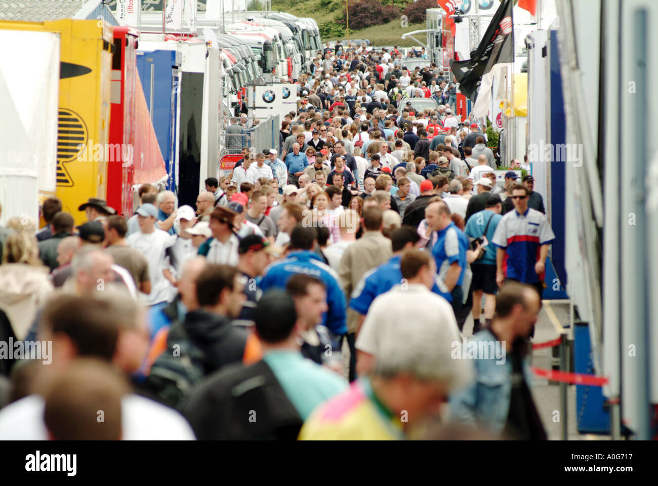 Spec event hi-res stock photography and images - Alamy