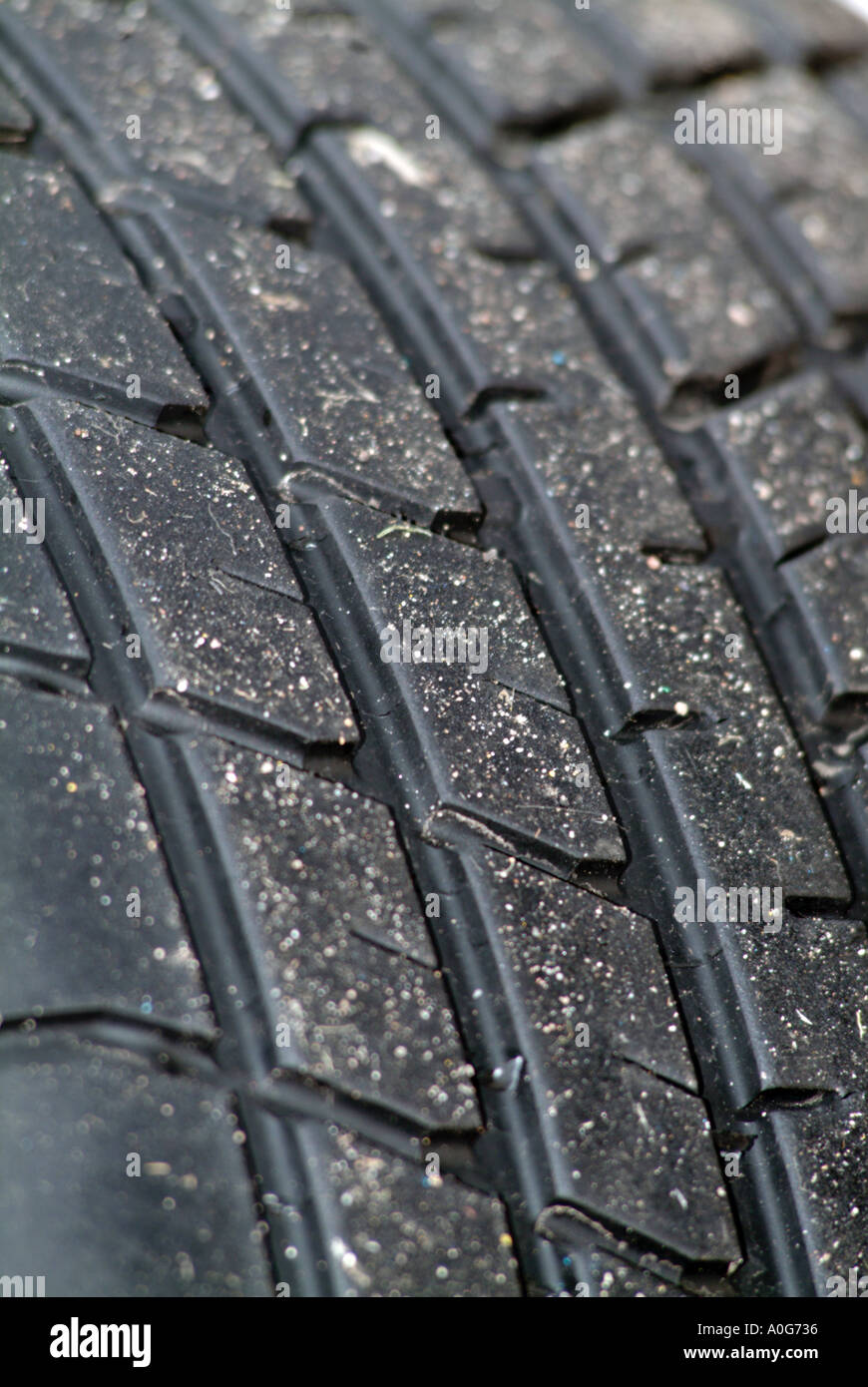 race tyres wet weather slick heat traction grip friction rubber wear ...