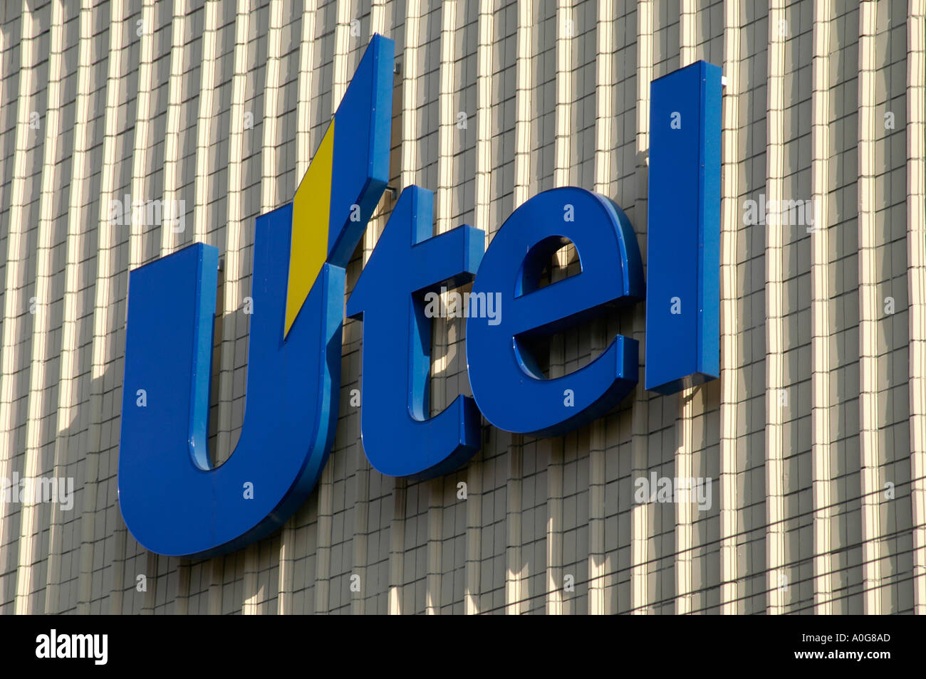 Kiev sign hi-res stock photography and images - Alamy