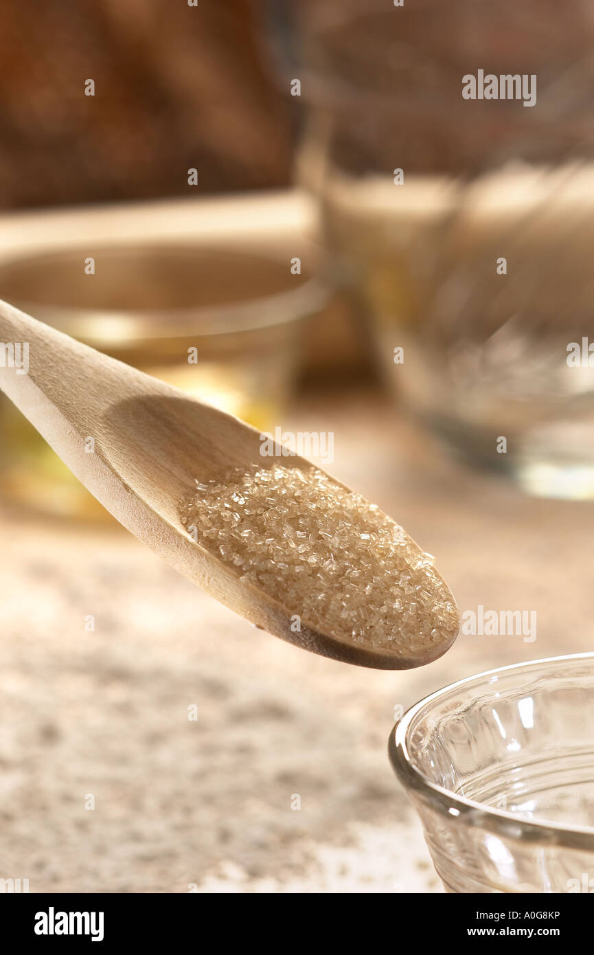Bakery counter detail hi-res stock photography and images - Alamy