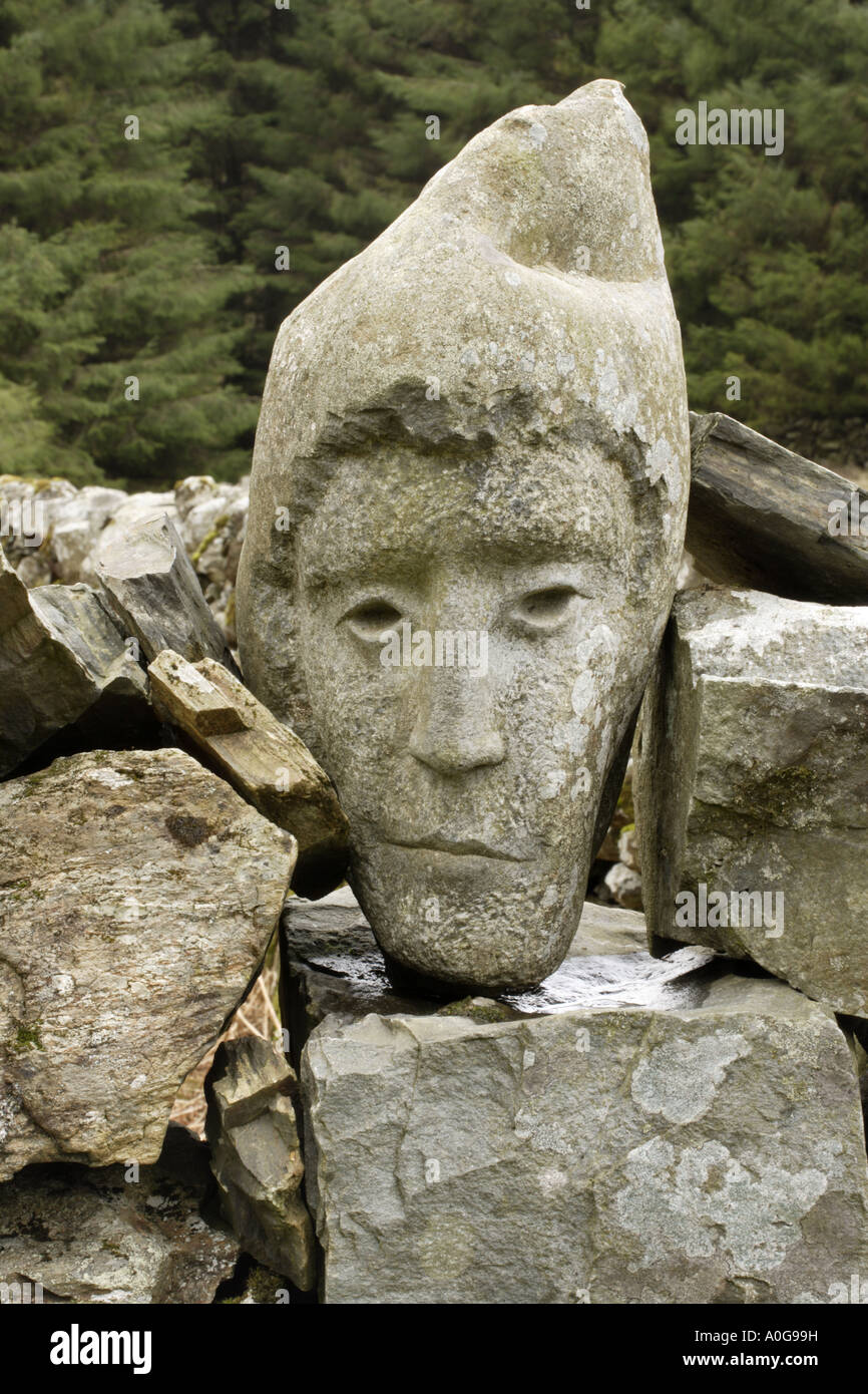 Matt baker hi-res stock photography and images - Alamy