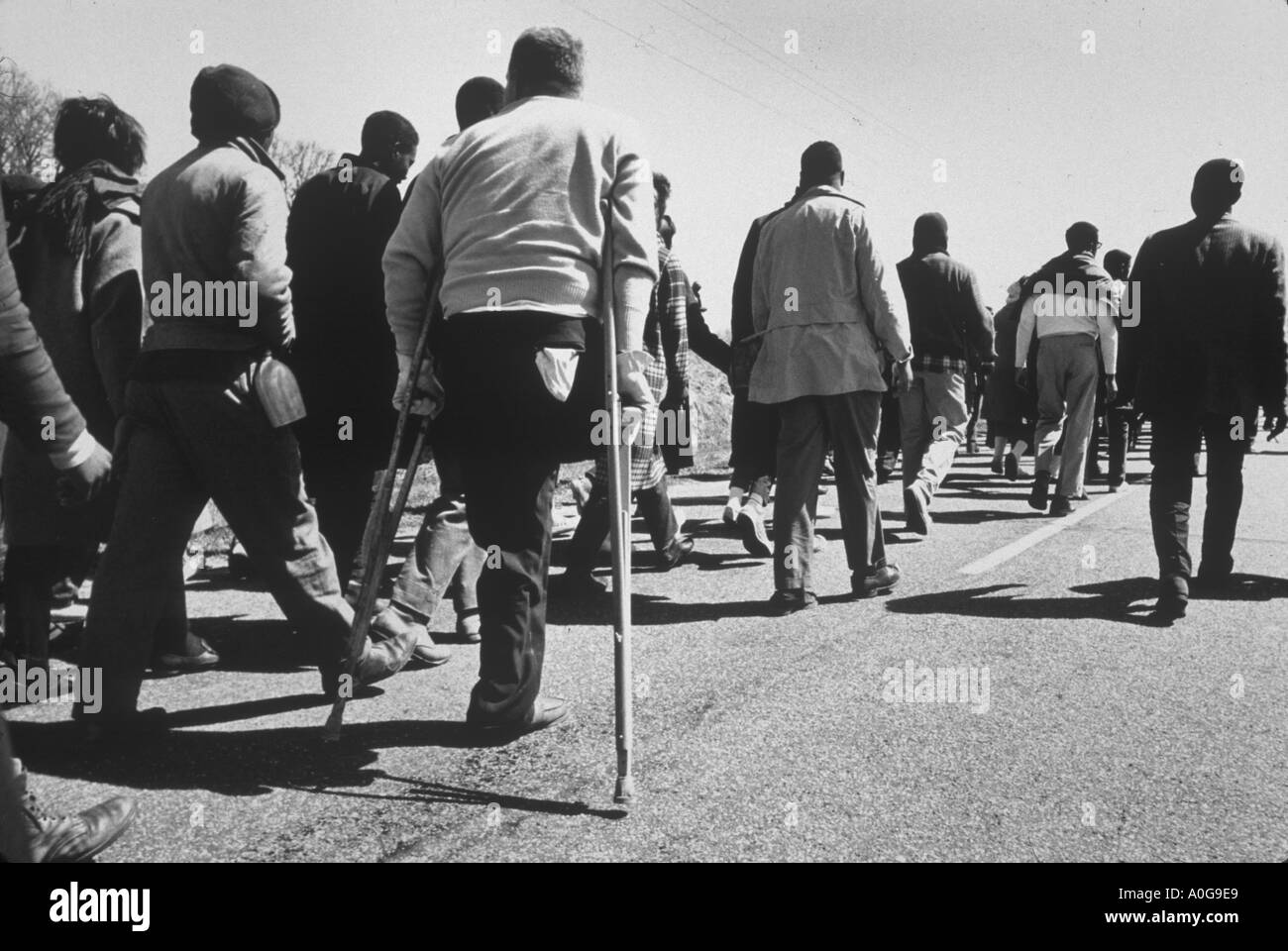 Civil Rights Division Stock Photos & Civil Rights Division Stock Images ...