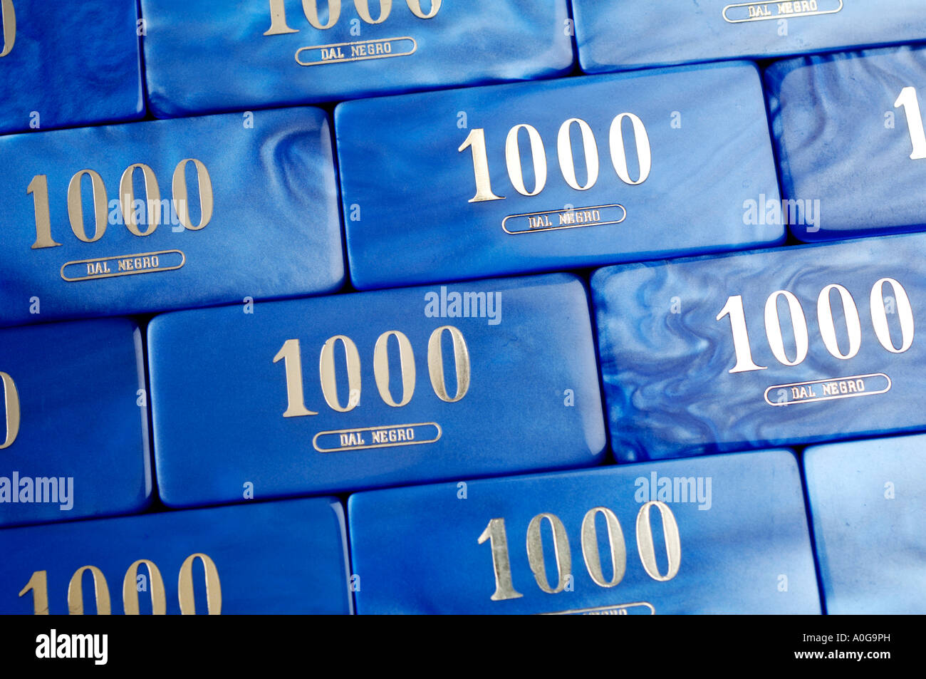 1000 chips hi-res stock photography and images - Alamy