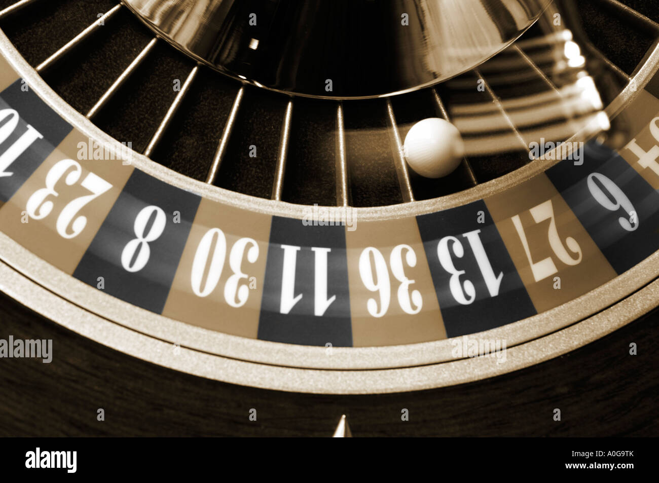 Kkkk hi-res stock photography and images - Alamy