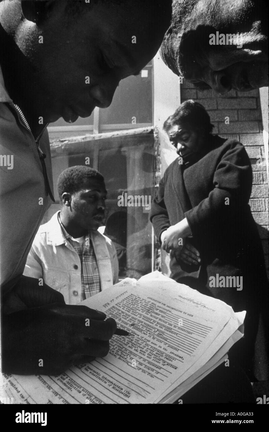 Us social uprising hi-res stock photography and images - Alamy