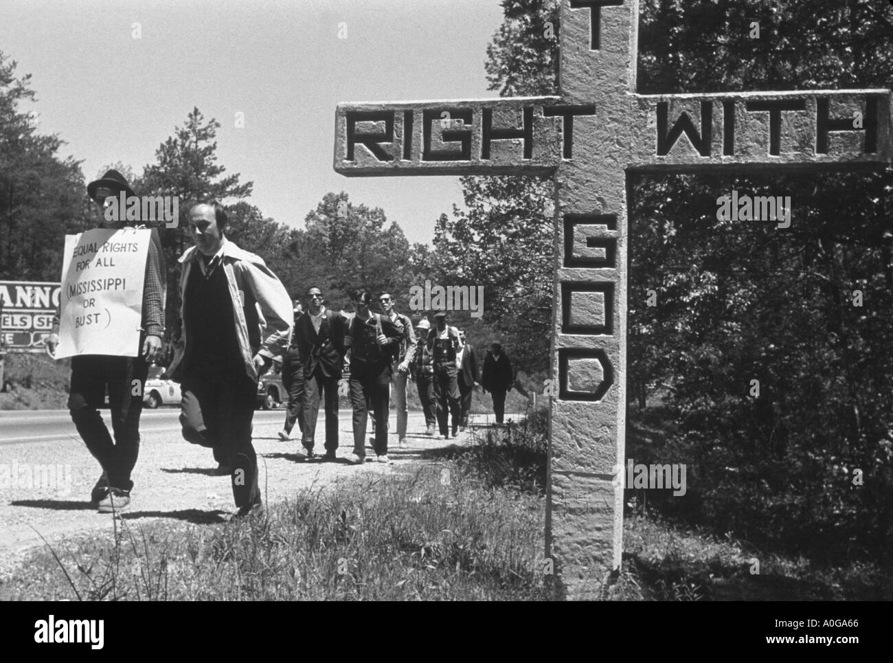 Fighting for freedom Black and White Stock Photos & Images - Alamy