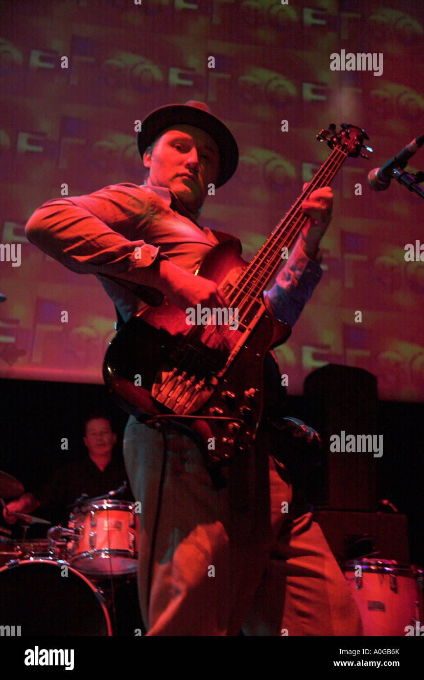 John wardle bass hi-res stock photography and images - Alamy